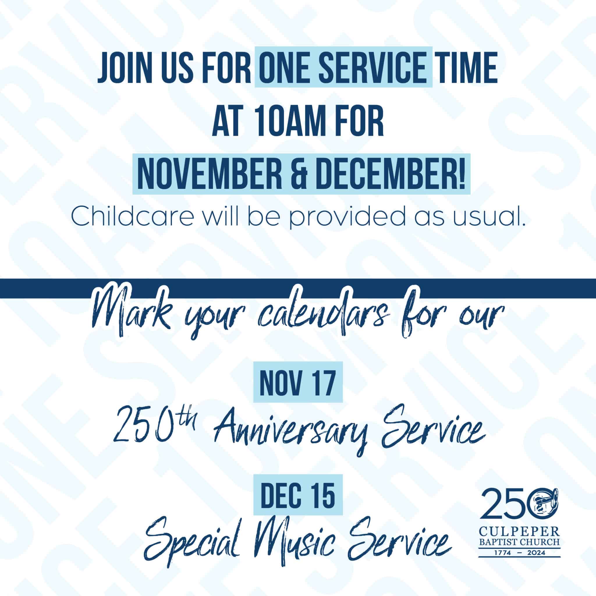 One Service – Slide Square Banner_IG2