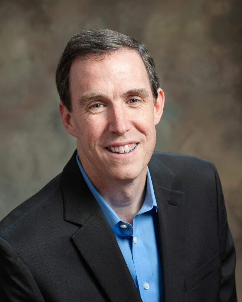 Leadership – Culpeper Baptist Church