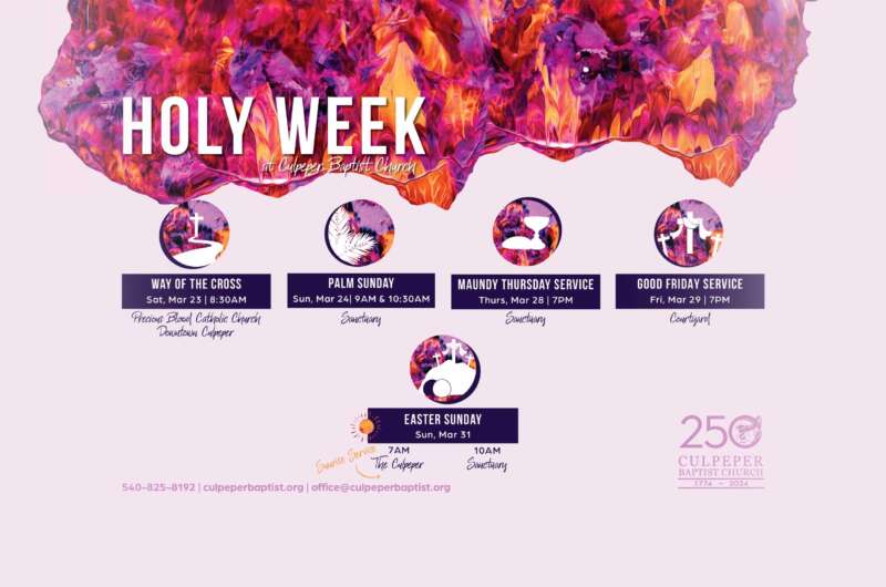 Holy-Week-2024-Main_Slide_All-Details-v3-low-quality