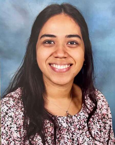 maria-scaled-450×600