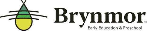 Brynmor Early Education and Preschool coming August 4